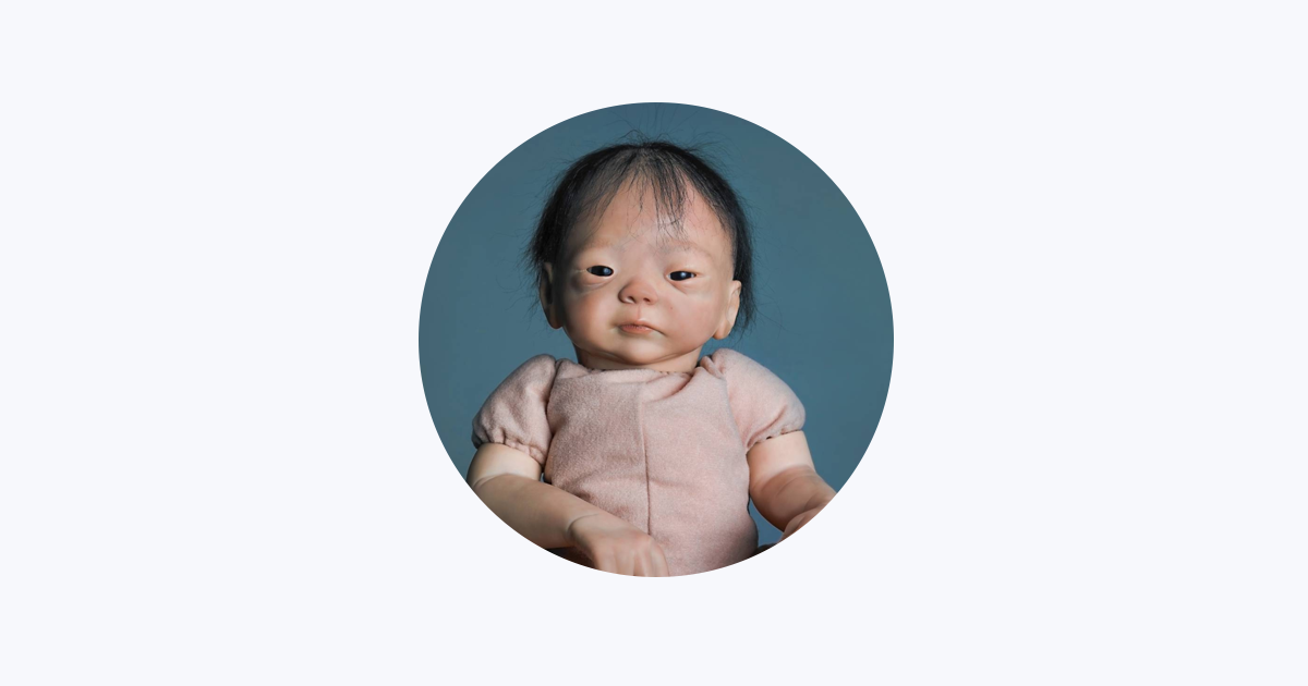 ‎Jet Neptune - Apple Music