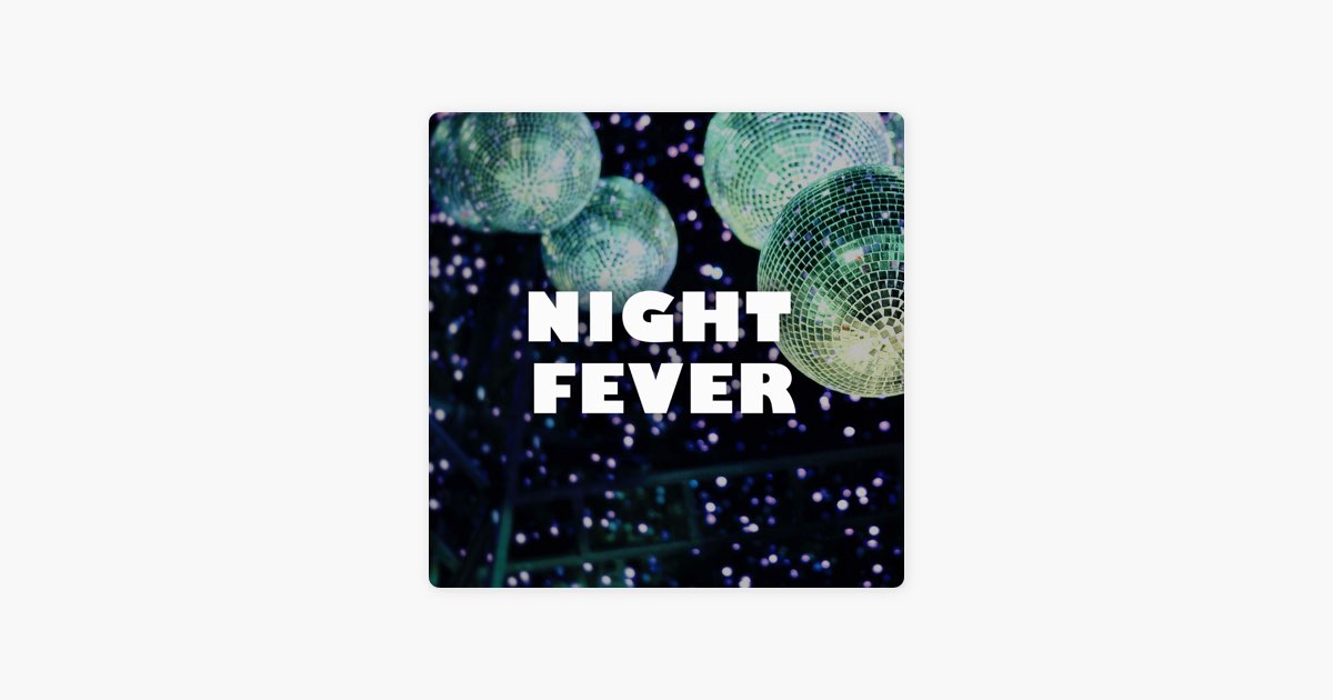 ‎Teardrops – Song by Womack & Womack – Apple Music