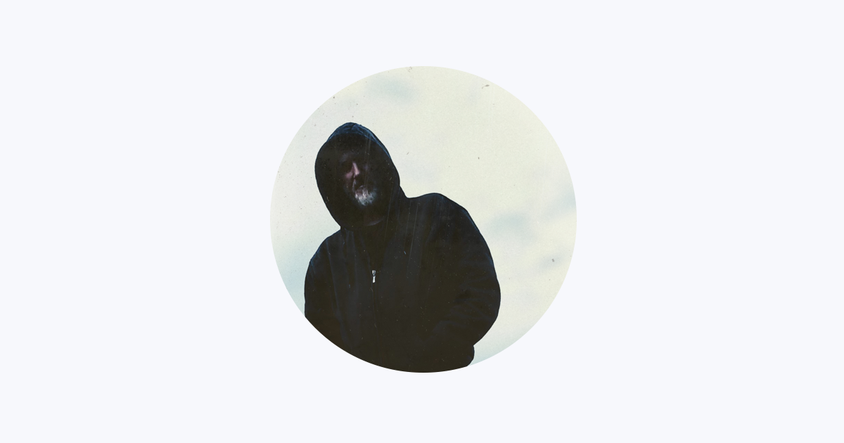 ‎Clocolan - Apple Music