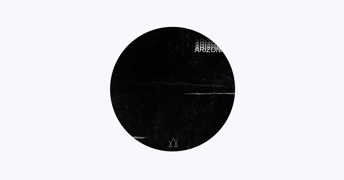 ‎Taiven - Apple Music