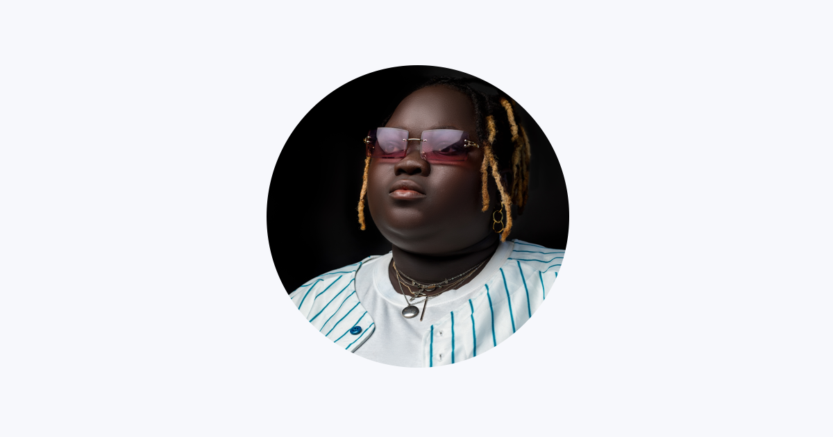 ‎MC CARO - Apple Music