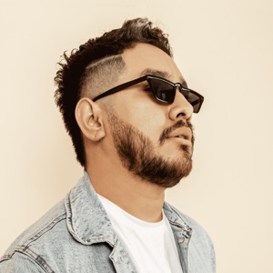 Que Vamos a Hacer (Remix) - Daniel de Guevara, Buxxi & Dimelo Sam: Song ...