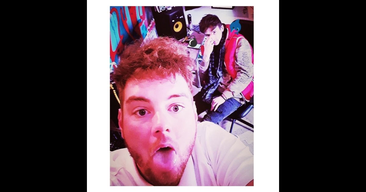 Tyler Durden (feat. Tyler Durden) [Freestyle Trappin] [Freestyle ...