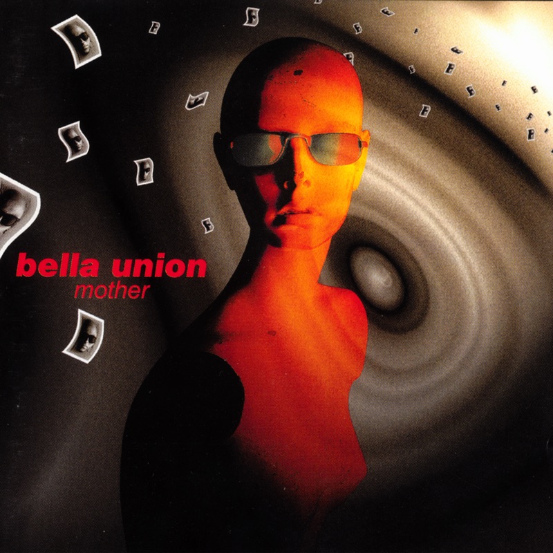 Life Must Go On - Bella Union: Song Lyrics, Music Videos & Concerts