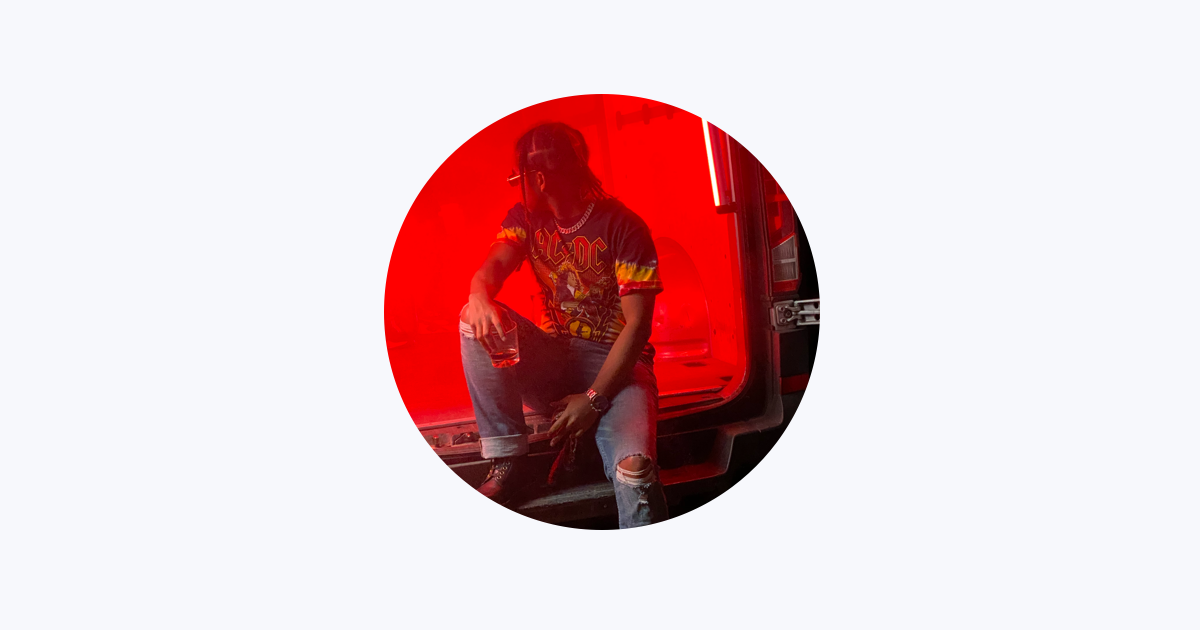 ‎Mafro Martiora - Apple Music