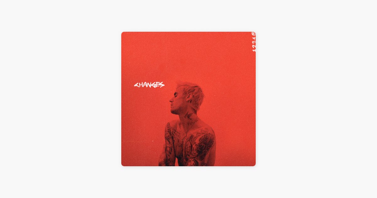 ‎Intentions (feat. Quavo) - Canción de Justin Bieber - Apple Music
