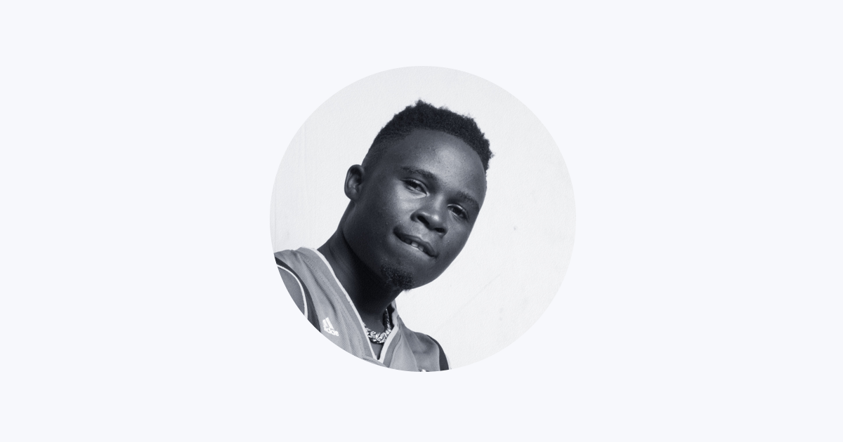 ‎Mattan — Apple Music