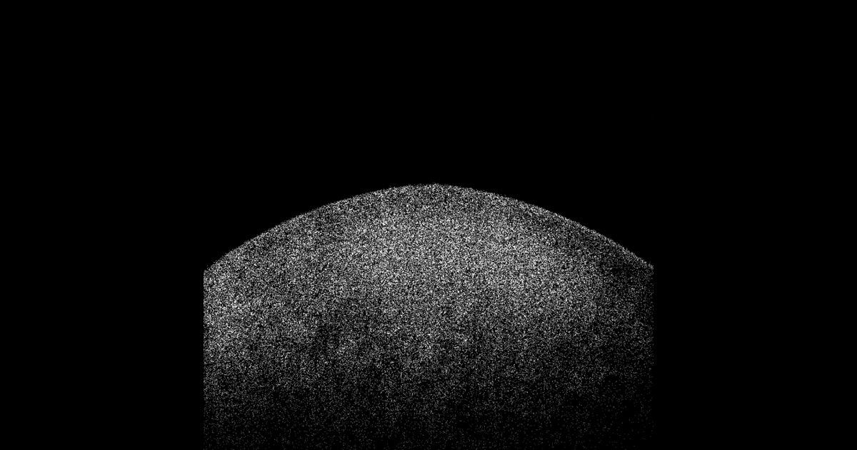 ‎Safeguard Level 9 - Single - Album by Evolving Omniscient Machine ...