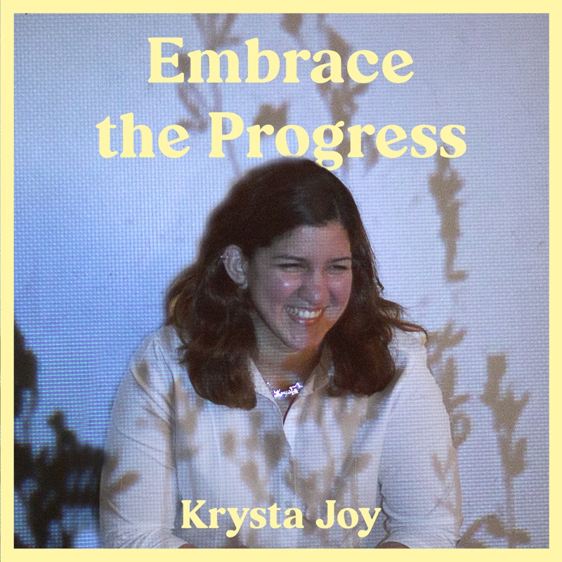 Boarding Pass - Krysta Joy: Song Lyrics, Music Videos & Concerts
