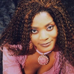 Okaman - Monique Séka: Song Lyrics, Music Videos & Concerts