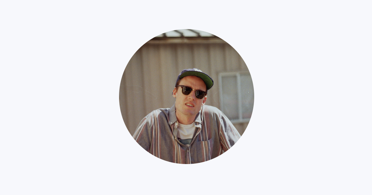 ‎Andy Circus - Apple Music