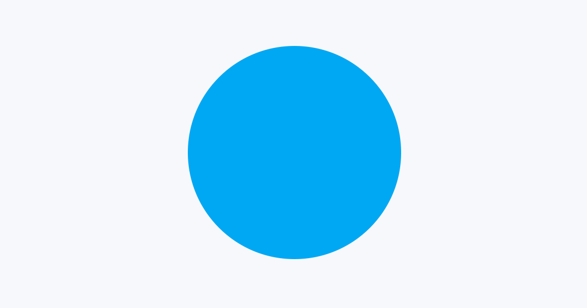 ‎Ragged Insomnia en Apple Music