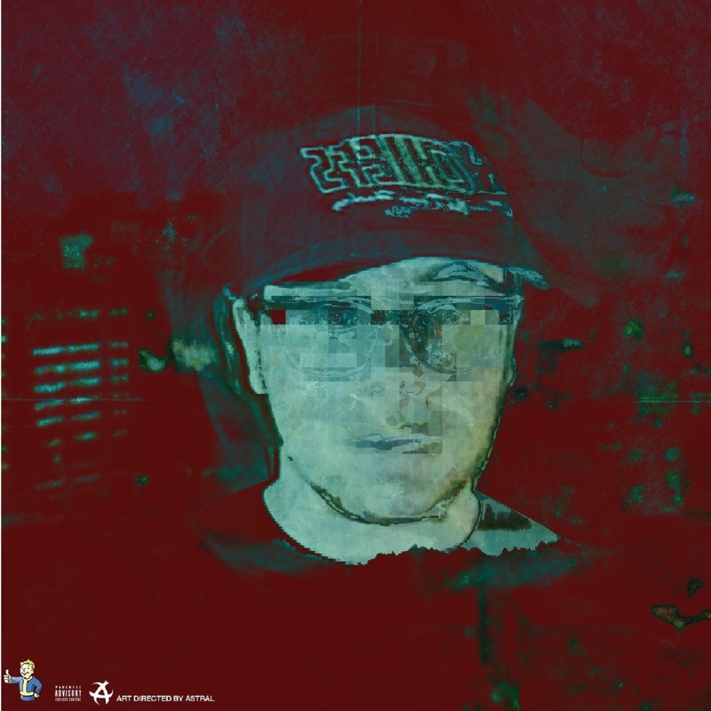 Need-A-Hit - Freddie Dredd: Song Lyrics, Music Videos & Concerts