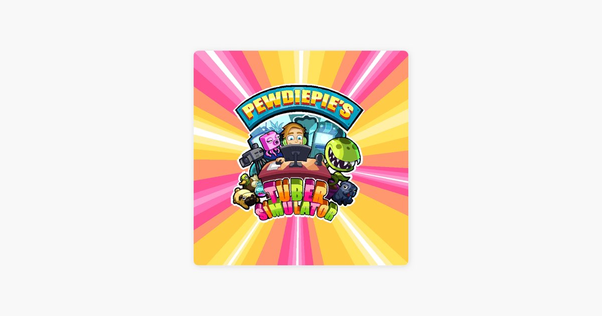 ‎Main Theme – Song by RushJet1 – Apple Music