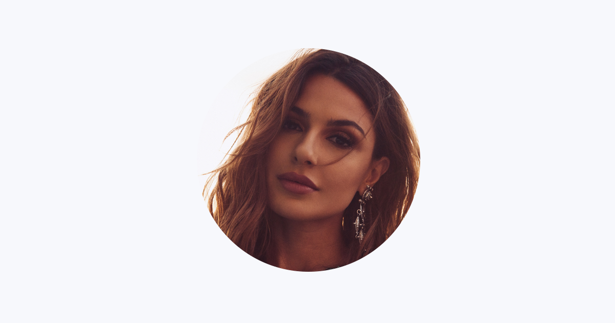 ‎Sirusho - Apple Music