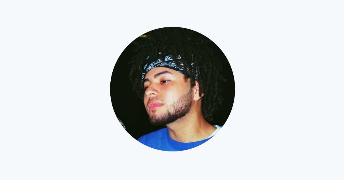 ‎NXCRE on Apple Music