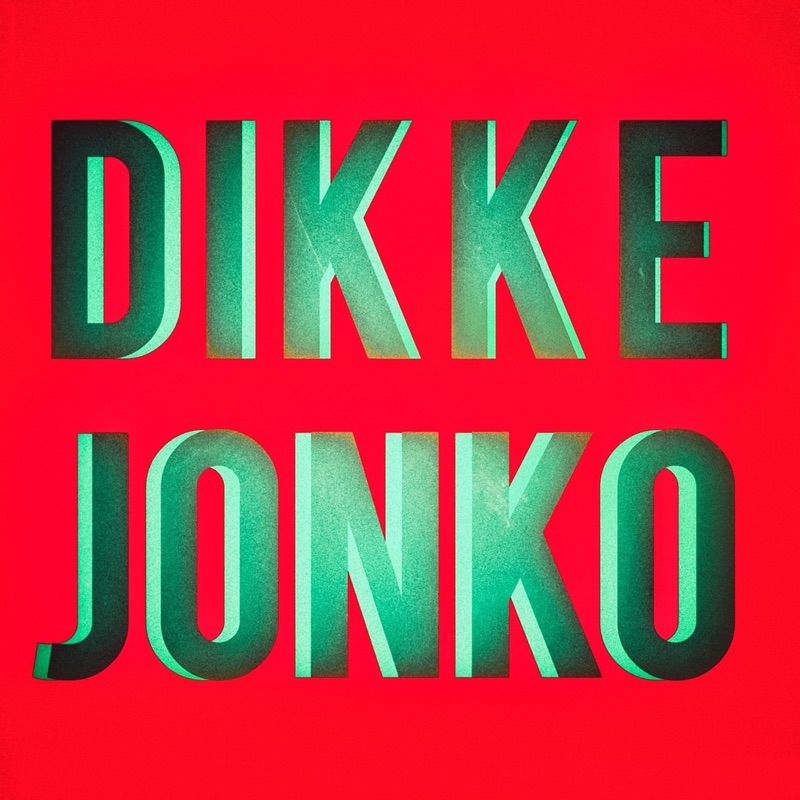 Dikke Jonko Donderdag - De Avondshow: Song Lyrics, Music Videos & Concerts