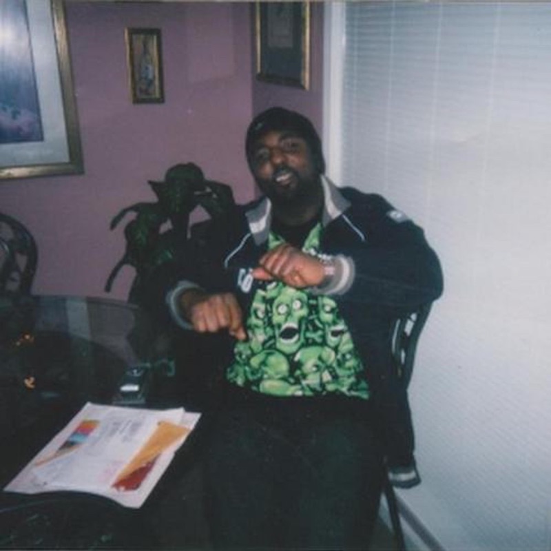 Face 2 Face Wit Death - ISVVC: Song Lyrics, Music Videos & Concerts