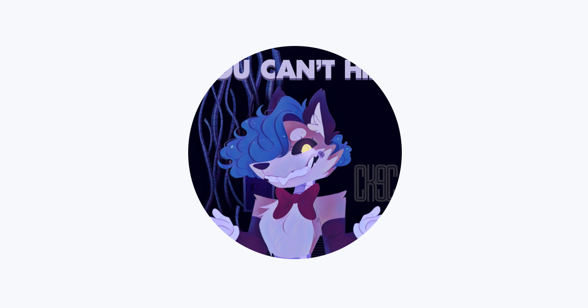 ‎Ck9c - Apple Music