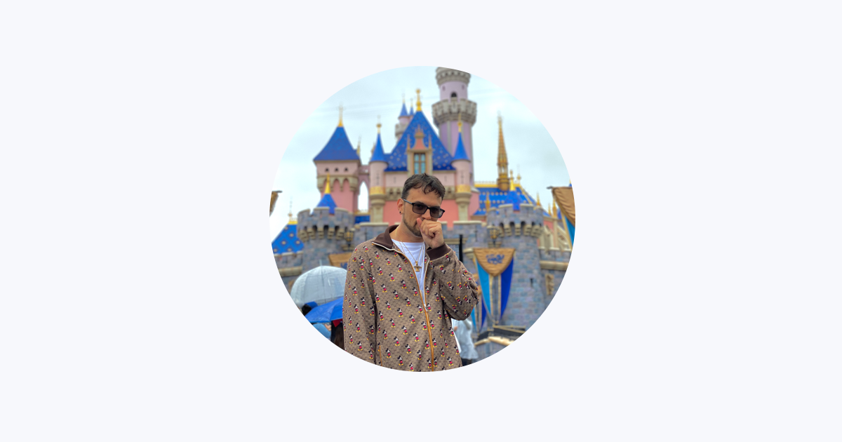 ‎YTCracker - Apple Music