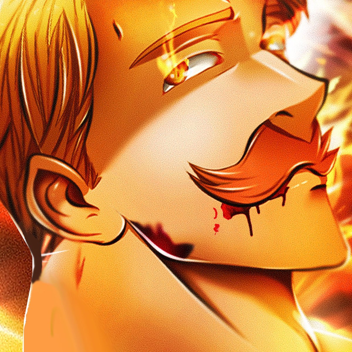 ‎Escanor Rap Final. Elegido por el Sol - Single de DarckStar en Apple Music