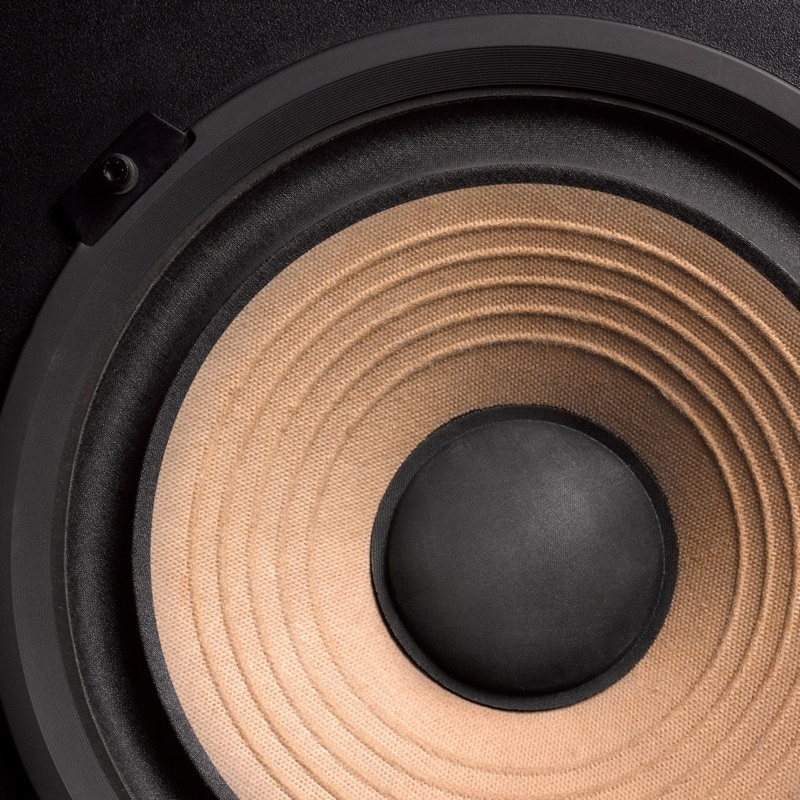 Dombolo Gqom - Dlala Phakzin: Song Lyrics, Music Videos & Concerts