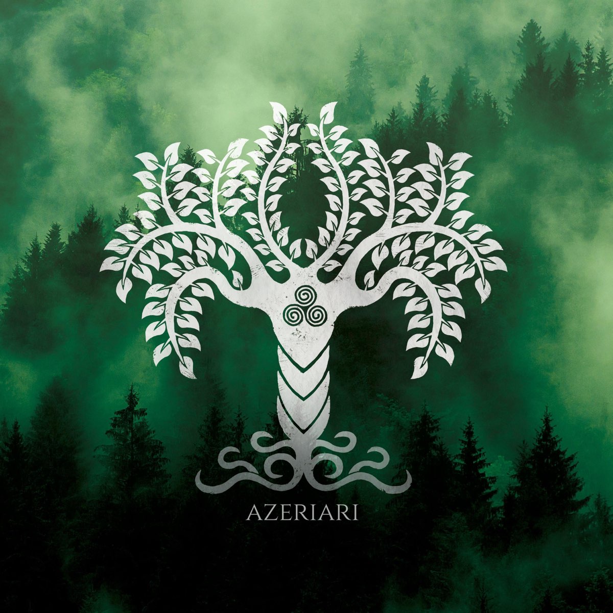 ‎Альбом «Azeriari - Single» — Tartalo Music & Ian Fontova — Apple Music