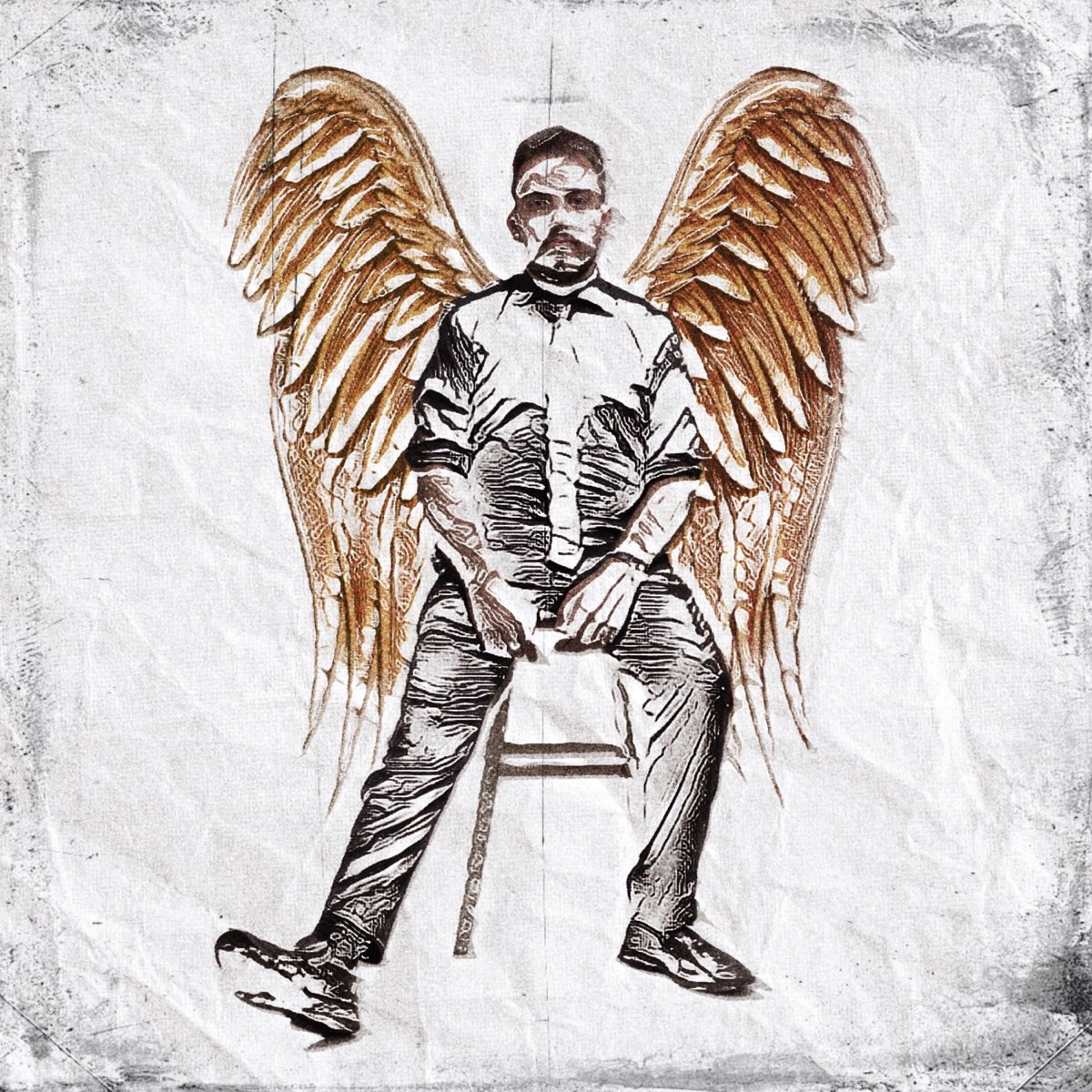 ‎Vices - Album by Daniel James Johnson - Apple Music