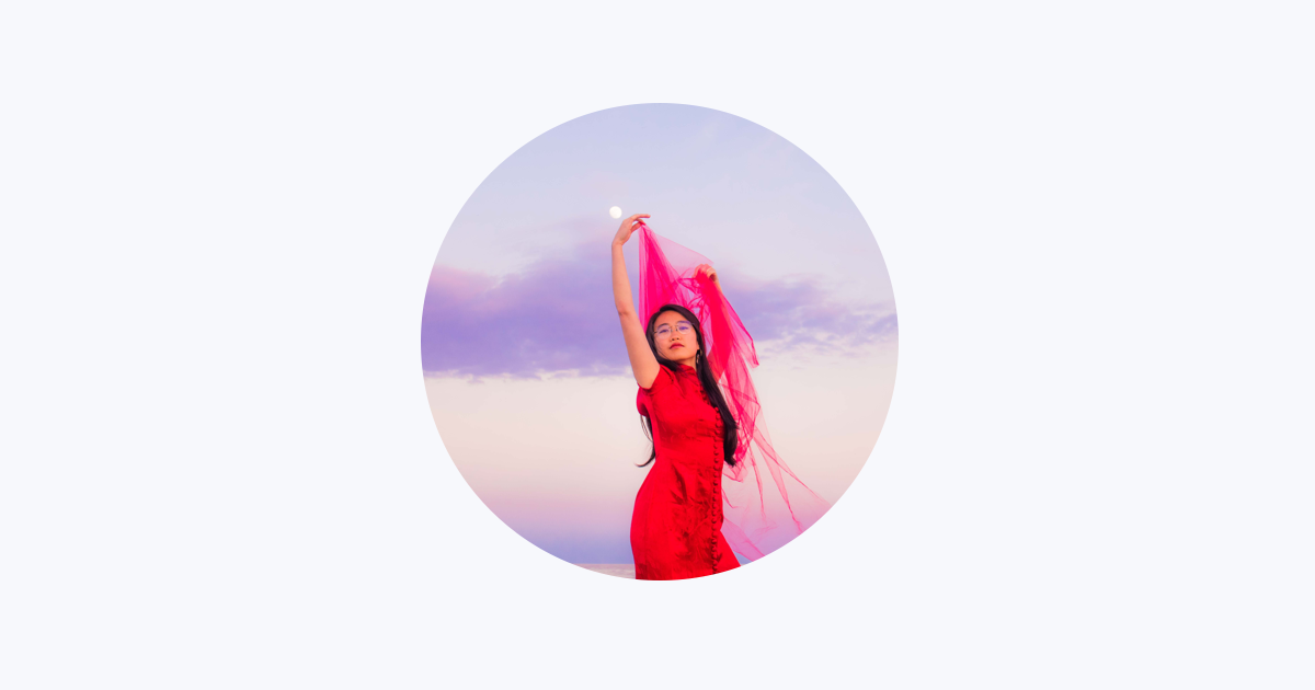 ‎Mingjia - Apple Music