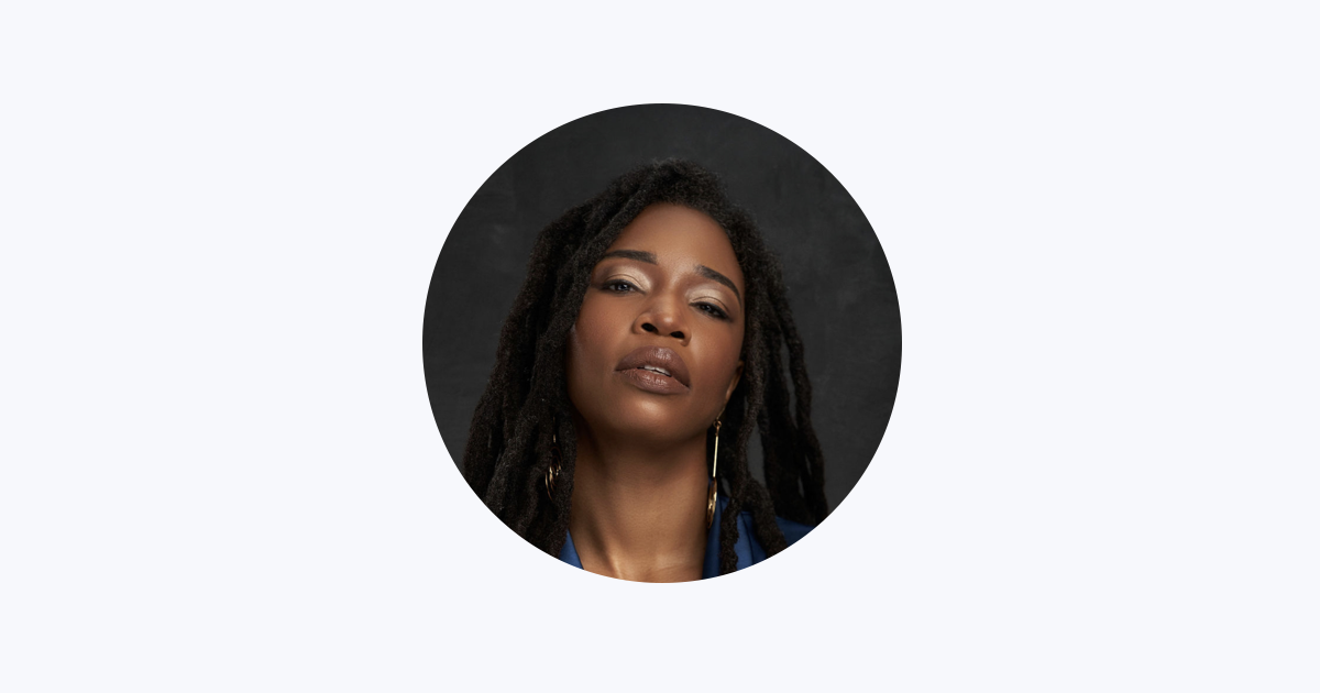 ‎Reemah - Apple Music