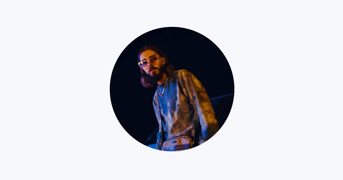 ‎Najaa - Apple Music