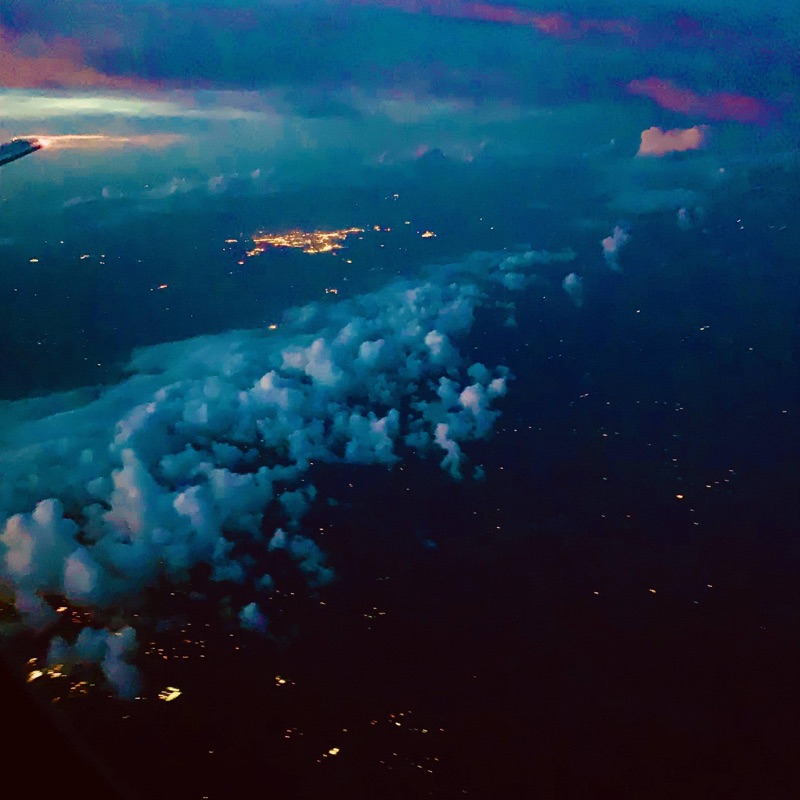 Diamond In the Rough - Arik Ancelin: Song Lyrics, Music Videos & Concerts