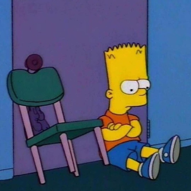 Lost Heart - Lil Mitch: Song Lyrics, Music Videos & Concerts