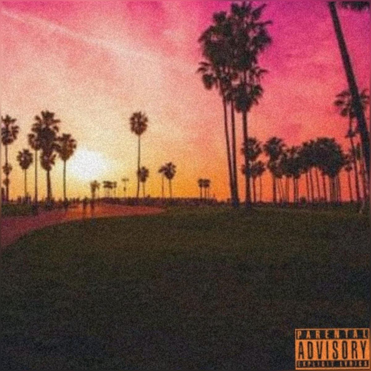 ‎You're beautiful but I don't want you anymore - Single - Album by ...