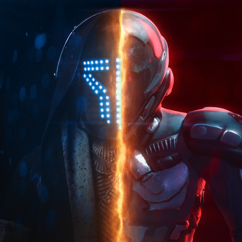 Real One (Acoustic) - Music Video by Smash Into Pieces - Shazam