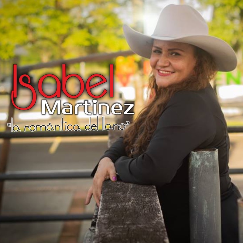 El Pedigüeño - Isabel Martínez: Song Lyrics, Music Videos & Concerts