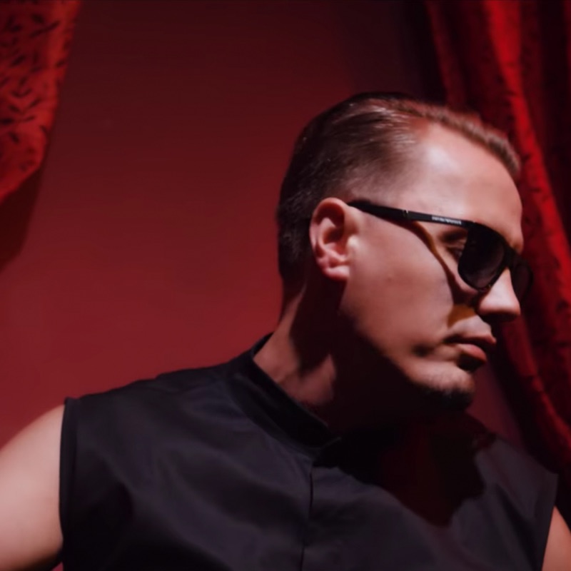 Bingo - Blero: Song Lyrics, Music Videos & Concerts