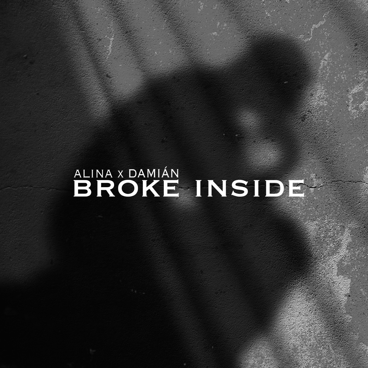 Im Broken Inside Quotes
