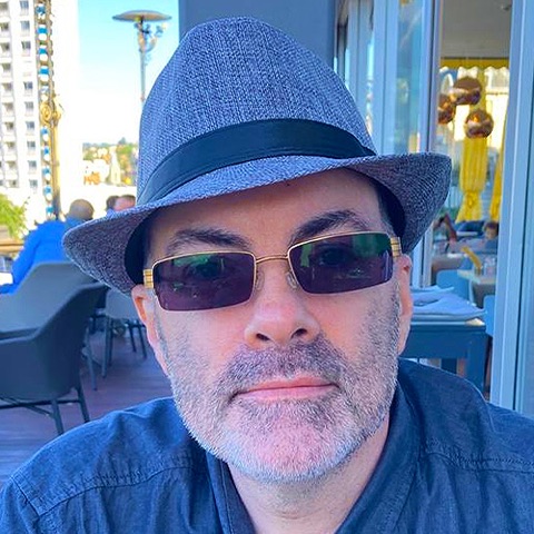 COLD STORAGE songs and albums | full Official Chart history