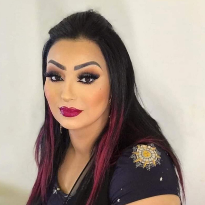 من عشقه نهرب - Cheba Warda: Song Lyrics, Music Videos & Concerts