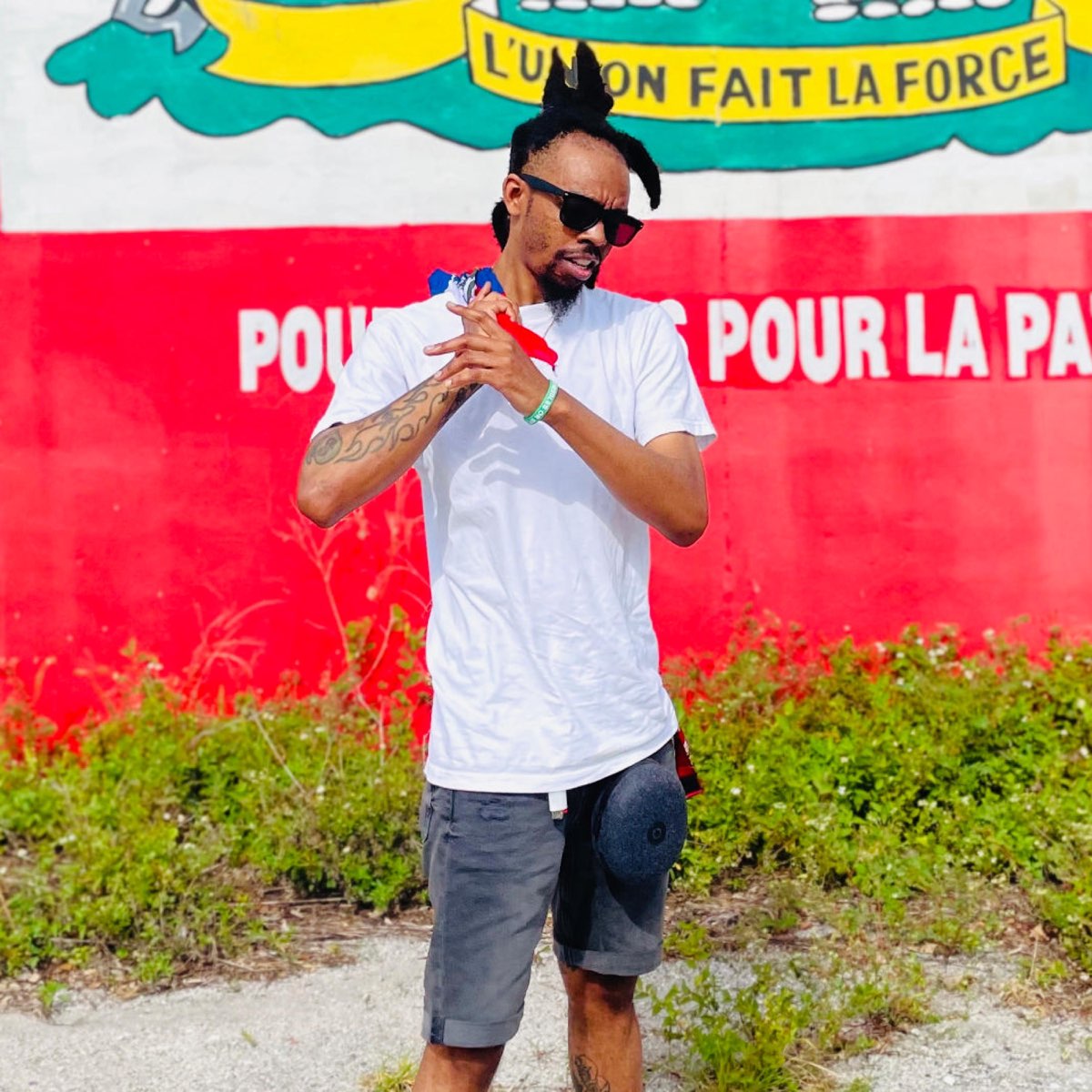 ‎Big Bank - Single - Album by ZOEFN1804 - Apple Music