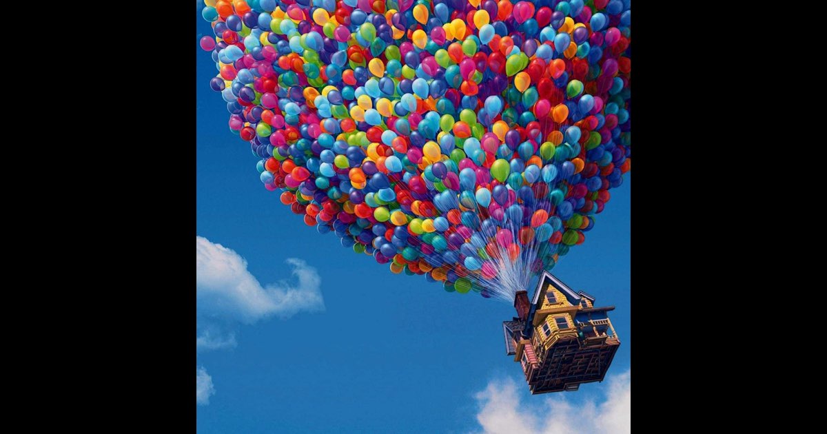 ‎Way Up - Single - Album by GH Swuave - Apple Music