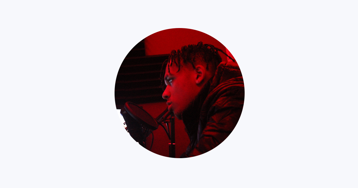 ‎Lil Bobo en Apple Music