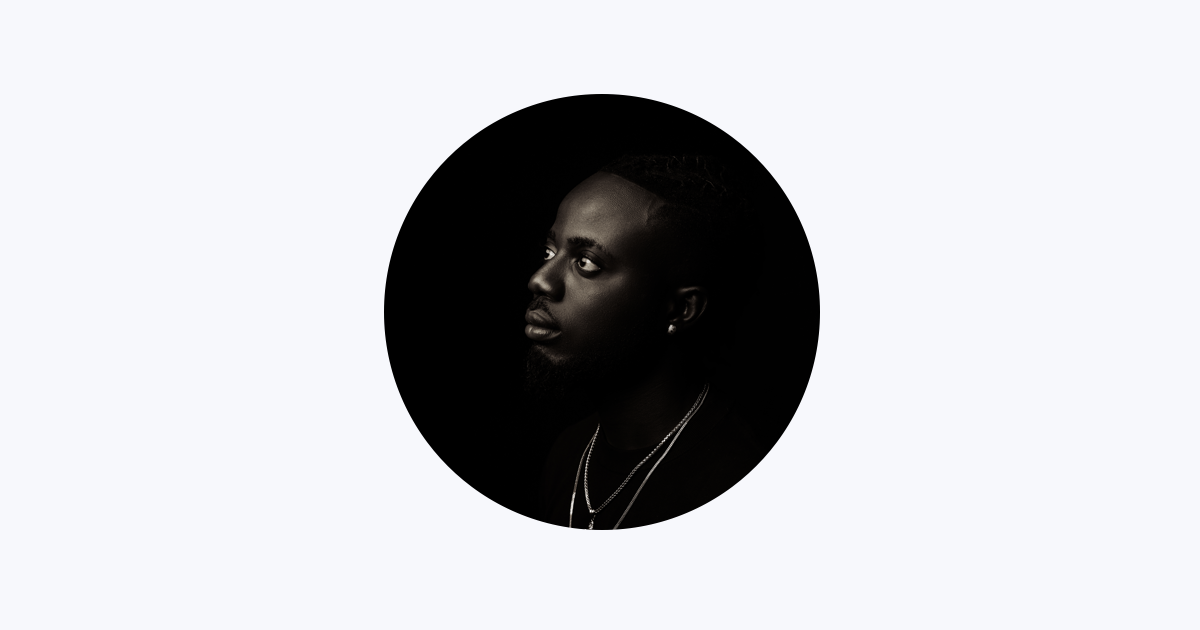 ‎SuperWozzy - Apple Music