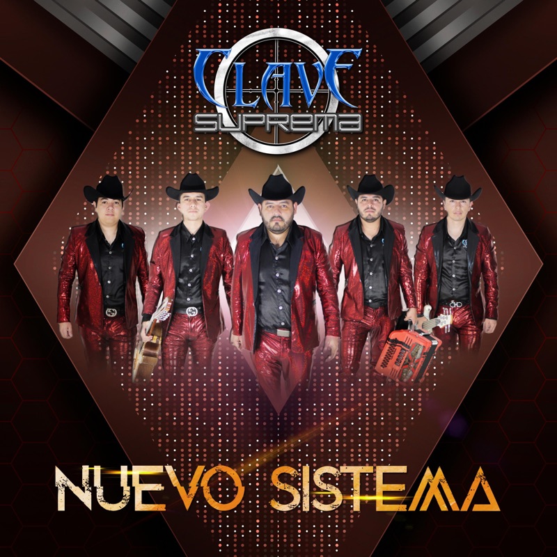 Fui el Güero Ranas - Clave Suprema: Song Lyrics, Music Videos & Concerts