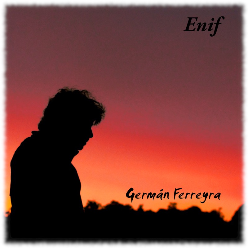 Oda a Mi Niño - German Ferreyra: Song Lyrics, Music Videos & Concerts