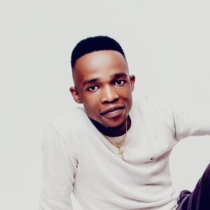 Idida Igema - UMNTUYENZIWA: Song Lyrics, Music Videos & Concerts