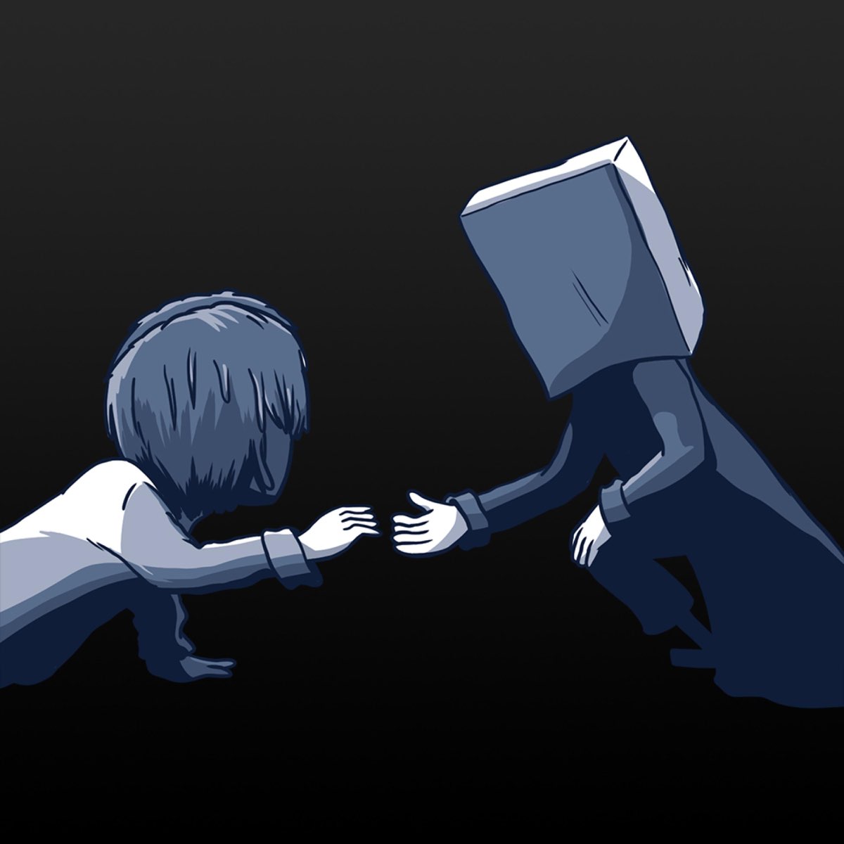 ‎Mono and Six Sing a Song - Single de Aaron Fraser-Nash en Apple Music