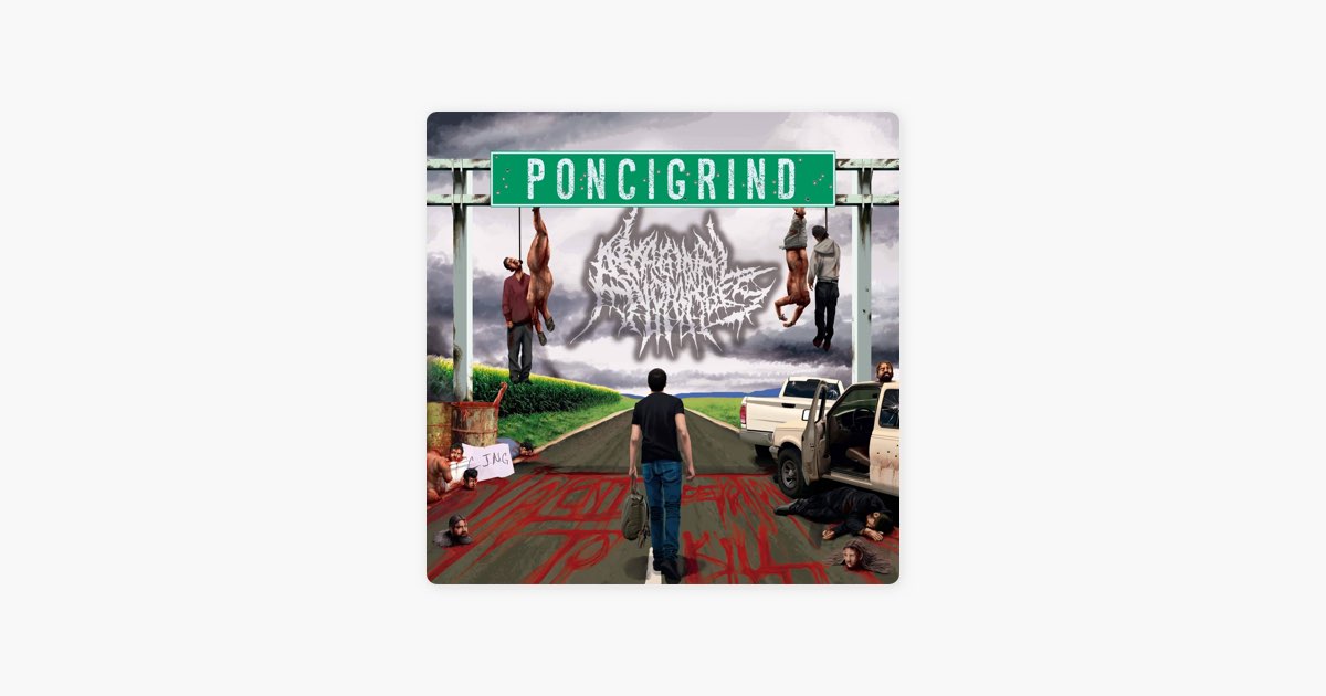 ‎The Embalming Process In Decomposition Bodies - Nummer van vaginal ...