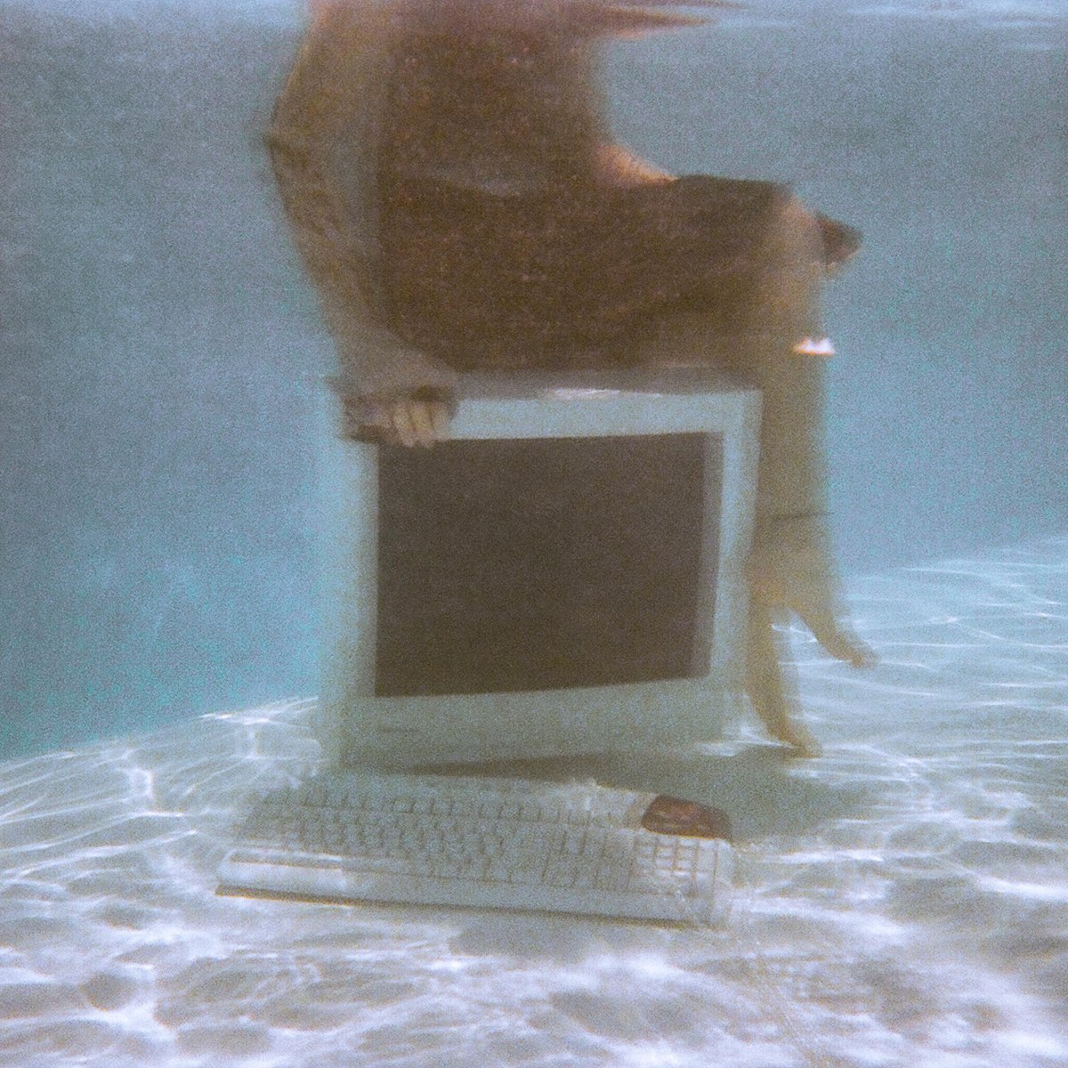 ‎3Rr0r - EP - Album by Rowena Fysx - Apple Music